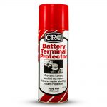 Custom UHF Call Signs/Vehicle ID Number Plates - Southern Cross ...