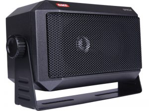 Custom UHF Call Signs/Vehicle ID Number Plates - Southern Cross ...