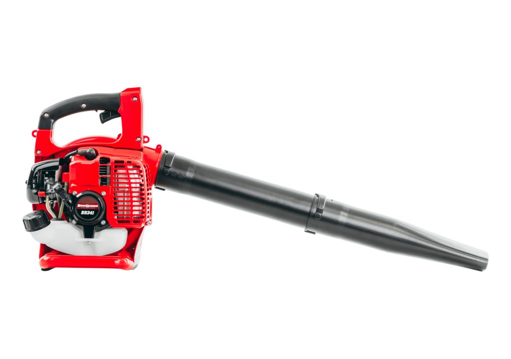 Blowers - Shop Online - Southern Cross Industrial Group PTY LTD