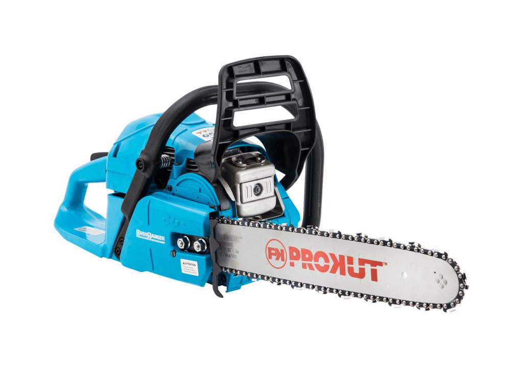Chainsaws | Australia | See Our Wide Range Online