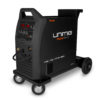Unimig Welding | Shop Online | Shipping Australia Wide