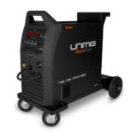 Unimig Welding | Shop Online | Shipping Australia Wide