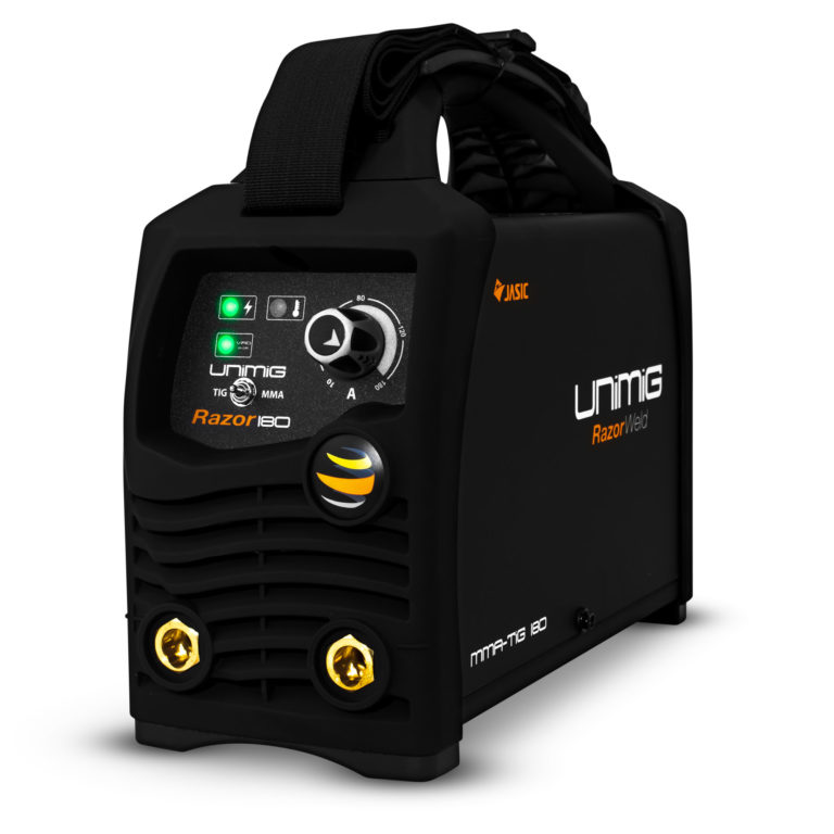 Unimig Welding | Shop Online | Shipping Australia Wide