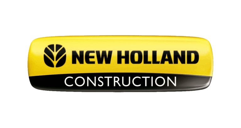 Custom UHF Call Signs/Vehicle ID Number Plates - Southern Cross ...