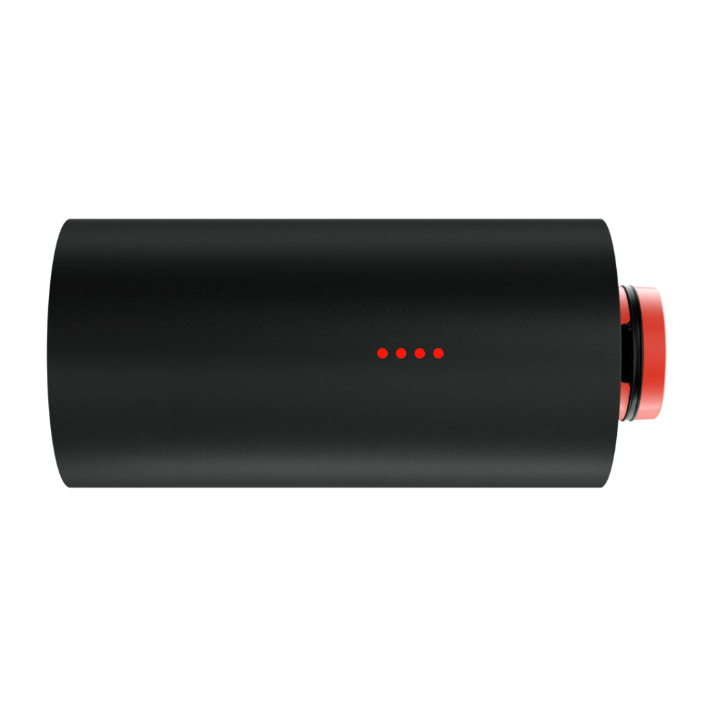 IGNITE Headlight Patch Harness Suits Toyota Landcruiser - Southern ...