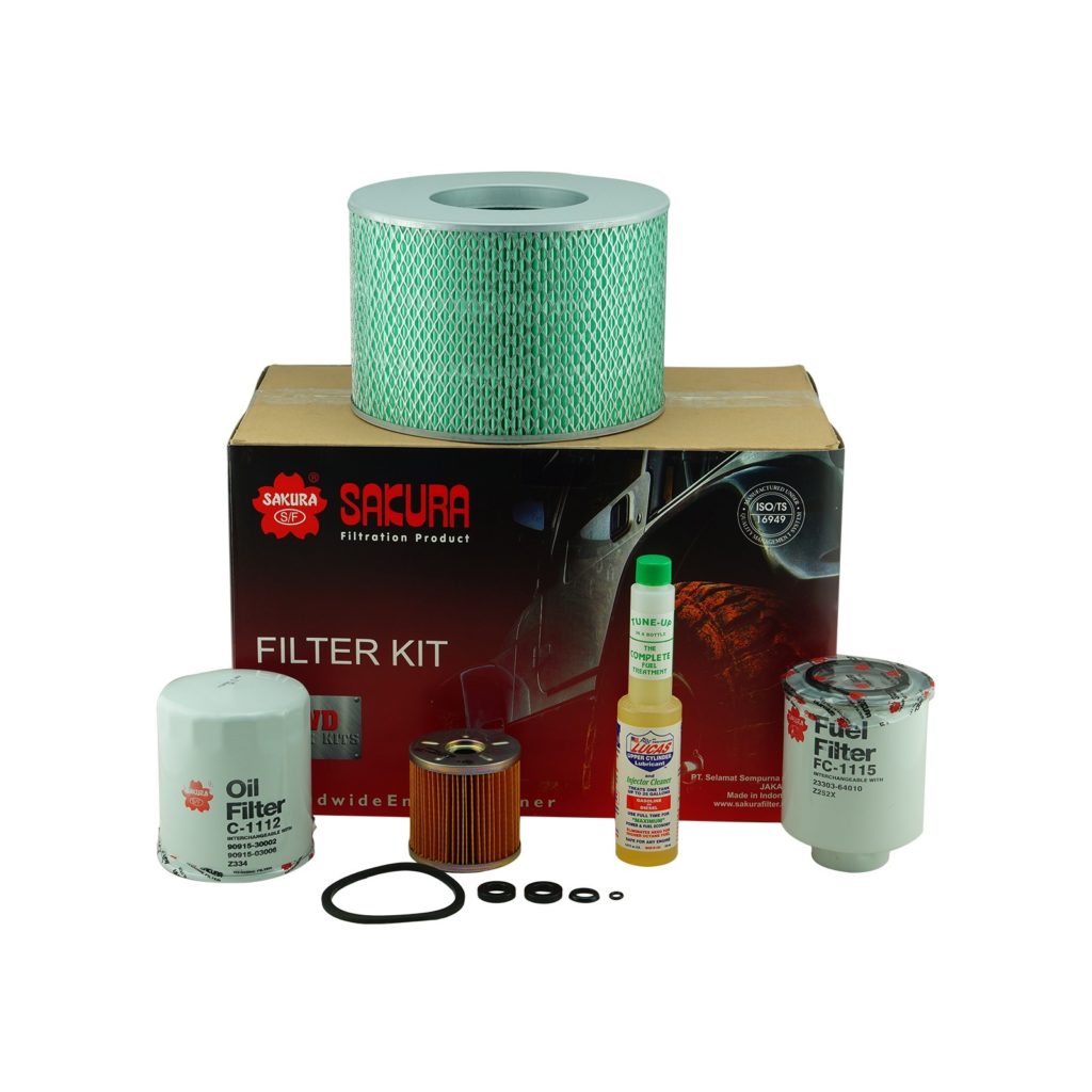 Unimig Viper 185 MIG/TIG/STICK Welder Bundle Kit - Southern Cross ...