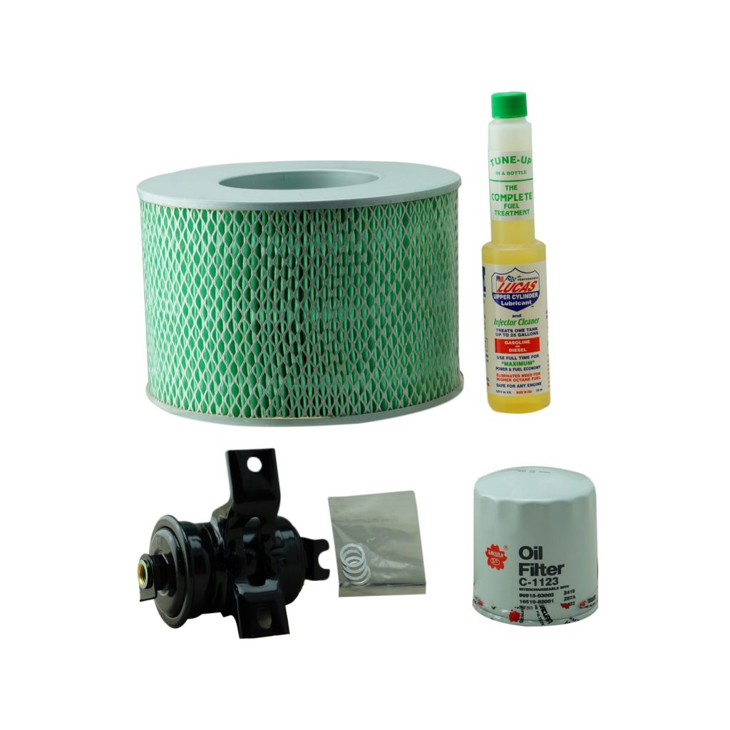 Unimig Viper 185 MIG/TIG/STICK Welder Bundle Kit - Southern Cross ...