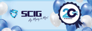 SCIG - Southern Cross Industrial Group - Ag, Mining & More!